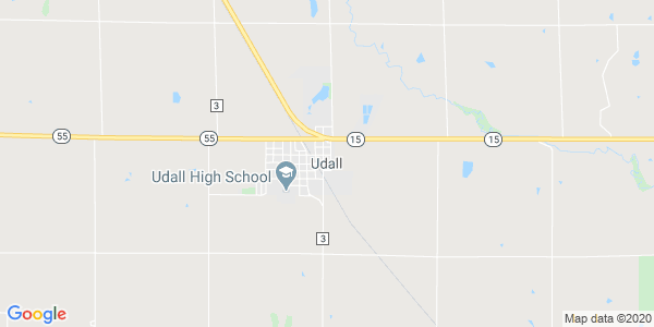 Junk 2006 Kia Spectra5 In Udall, KS | @Junk my Car